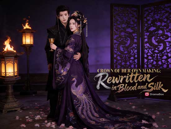 Rebirth drama films-Rebirth drama movies-Rebirth drama meaning-page 5 ...